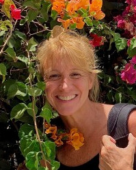 Obituaries from the Nov. 2, 2023 Issue – Milford-Orange Times