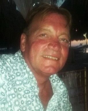 Obituaries from the Nov. 20, 2023 Issue – Milford-Orange Times