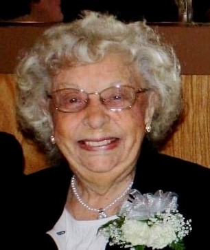 Obituaries from the Dec. 14, 2023 Issue – Milford-Orange Times