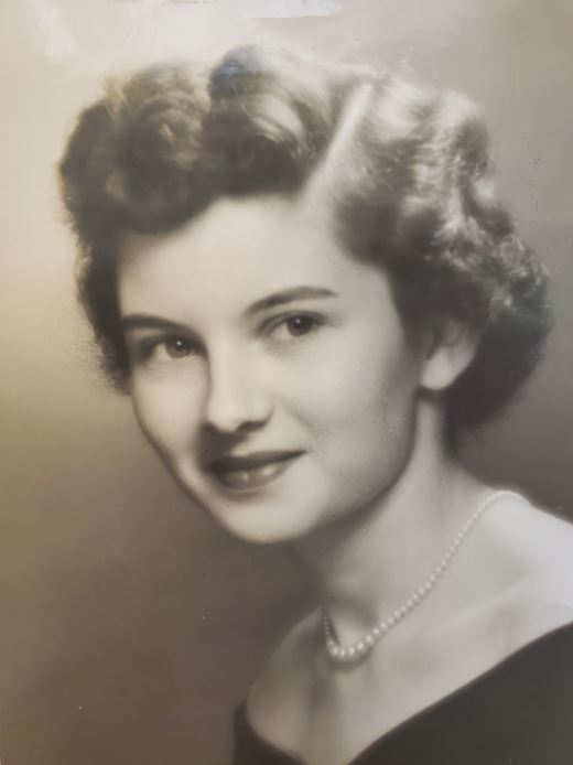 Obituaries from the March 14, 2024 Issue – Milford-Orange Times