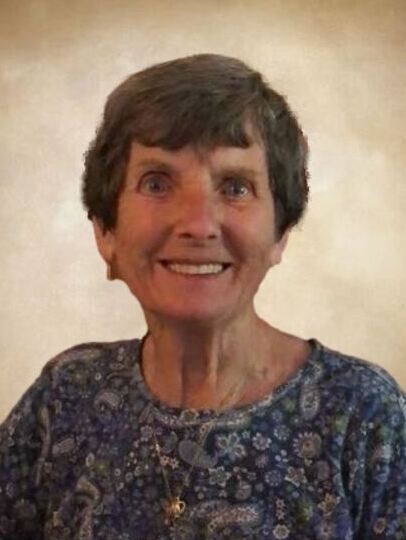 Obituaries from the March 14, 2024 Issue – Milford-Orange Times