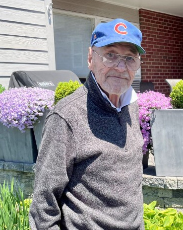 Obituaries from the March 14, 2024 Issue – Milford-Orange Times