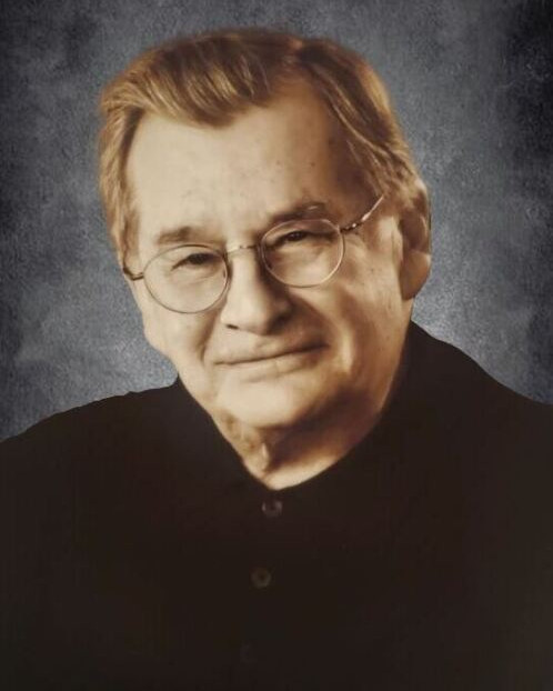 Obituaries from the March 14, 2024 Issue – Milford-Orange Times