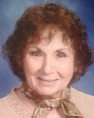 Obituaries from the March 14, 2024 Issue – Milford-Orange Times