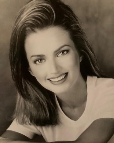 Obituaries from the March 14, 2024 Issue – Milford-Orange Times