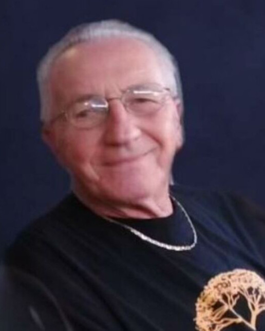 Obituaries from the May 9, 2024 Issue – Milford-Orange Times