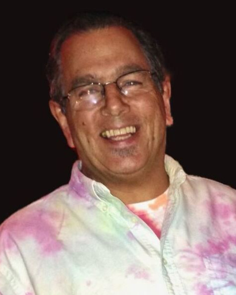 Obituaries from the May 9, 2024 Issue – Milford-Orange Times