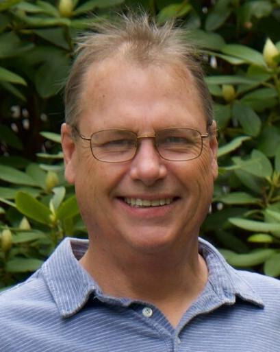 Andrew Segura's Instagram, Twitter & Facebook on IDCrawl