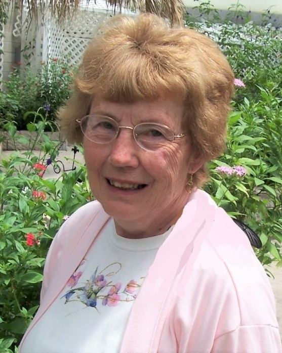 Jean Griffith's Instagram, Twitter & Facebook on IDCrawl