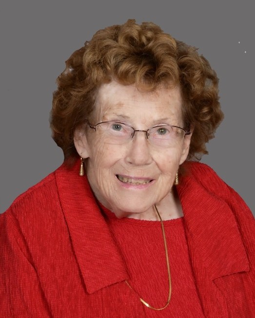 Jean Griffith's Instagram, Twitter & Facebook on IDCrawl