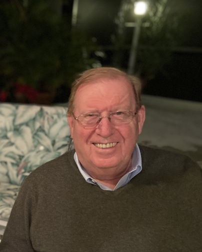 Thomas Westcott's Instagram, Twitter & Facebook on IDCrawl