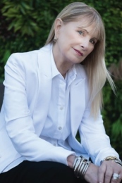 Tribute for Pamela Weller Gori | Stanfill Funeral Home