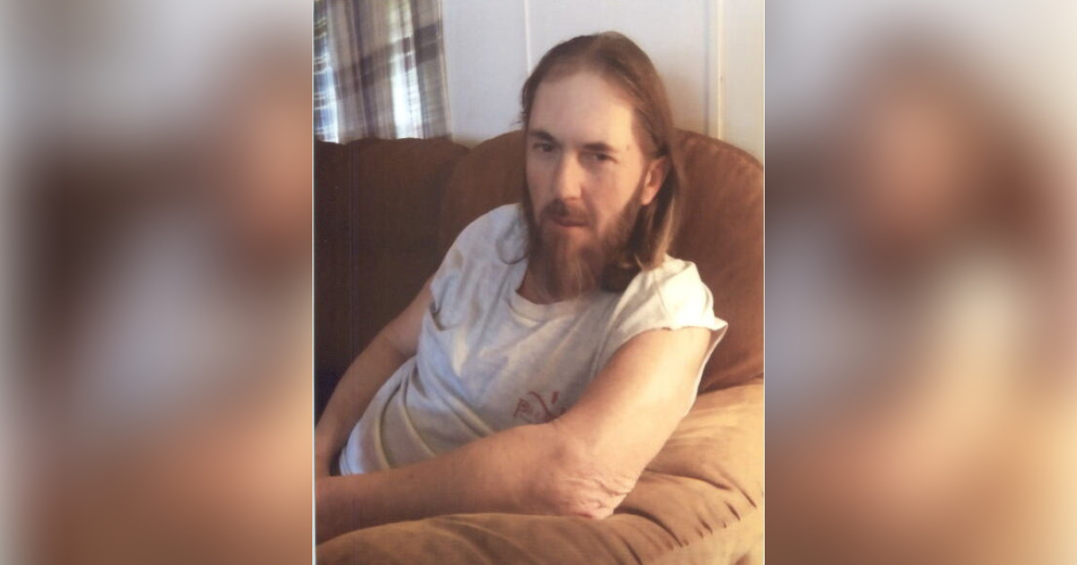 Tribute for Christopher V Morrison | Malone Funeral Home