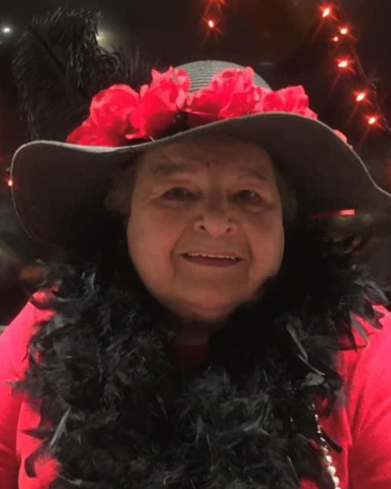 Jennifer Croce's Instagram, Twitter & Facebook on IDCrawl