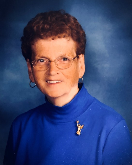 Annabelle Butler's Instagram, Twitter & Facebook on IDCrawl