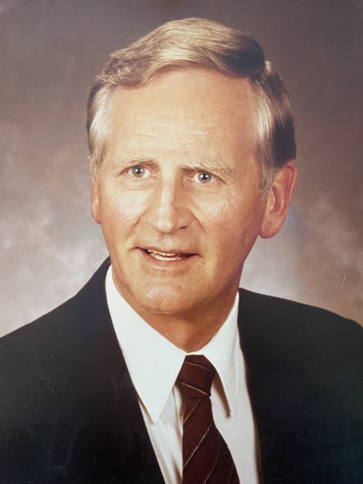 Richard Philbrook's Instagram, Twitter & Facebook on IDCrawl