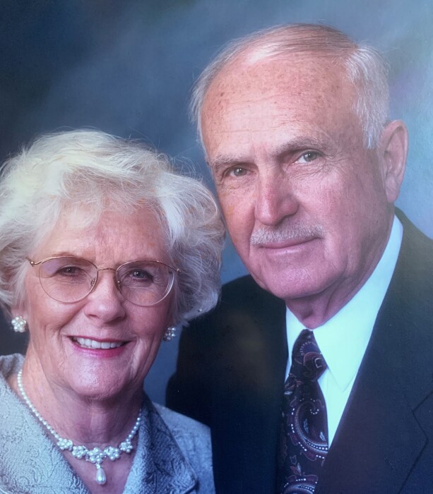 Susan Brunn's Instagram, Twitter & Facebook on IDCrawl