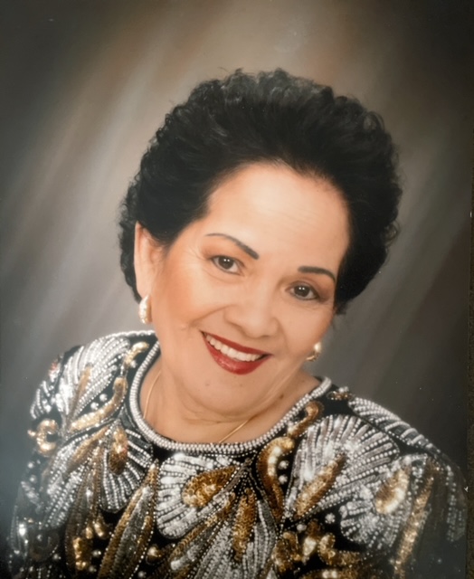 Sherry Joseph's Instagram, Twitter & Facebook on IDCrawl