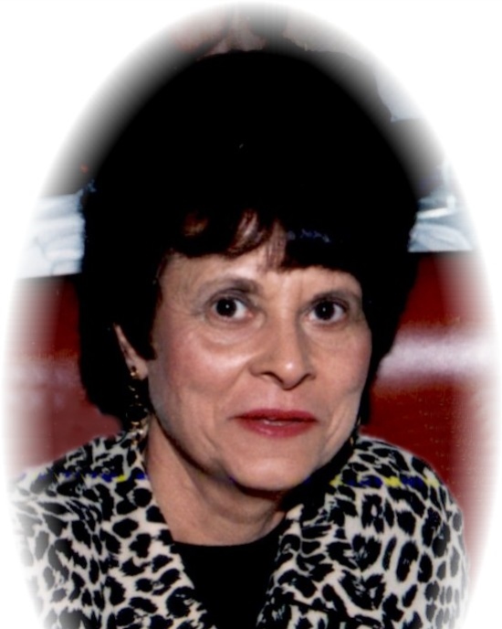 Kinley Smith's Instagram, Twitter & Facebook on IDCrawl