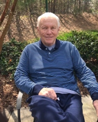 Tribute for Michael Stanley Spivey | Conner-Westbury Funeral Home