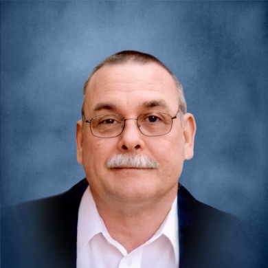 Keith Pelt's Instagram, Twitter & Facebook on IDCrawl