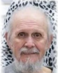 Tribute for Ronald Lowe | Conner-Westbury Funeral Home