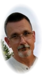 Tribute for Terry Lee Laine | Conner-Westbury Funeral Home