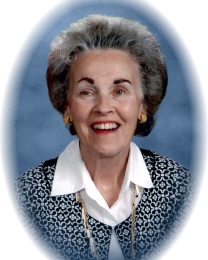 Josephine Cook's Instagram, Twitter & Facebook on IDCrawl