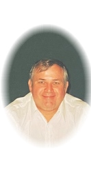 Tribute for Jimmie Ray Rainey | Conner-Westbury Funeral Home