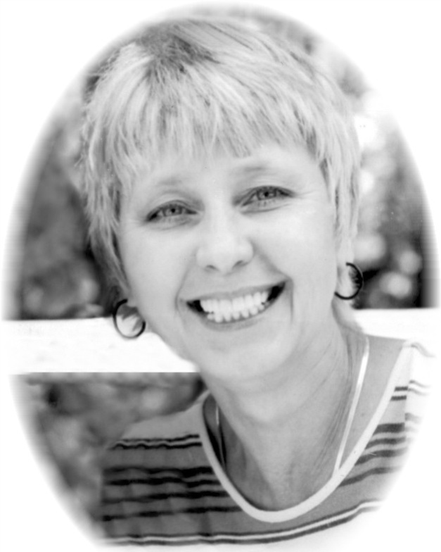 Madelyn Clements's Instagram, Twitter & Facebook on IDCrawl