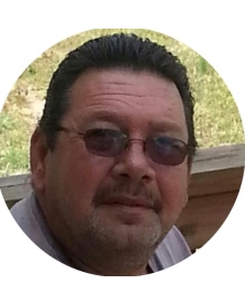 Kenneth Blalock's Instagram, Twitter & Facebook on IDCrawl