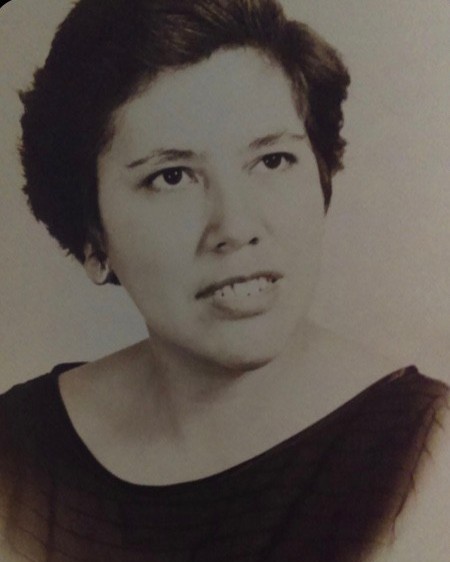 Elsa Aleman's Instagram, Twitter & Facebook on IDCrawl