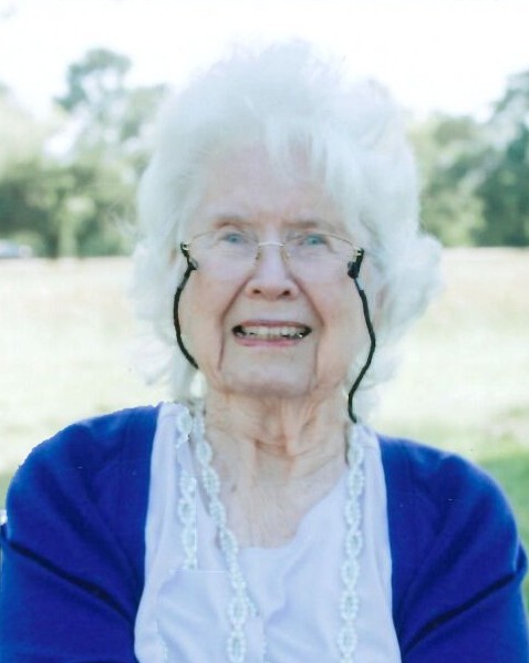 Virginia Humphries's Instagram, Twitter & Facebook on IDCrawl