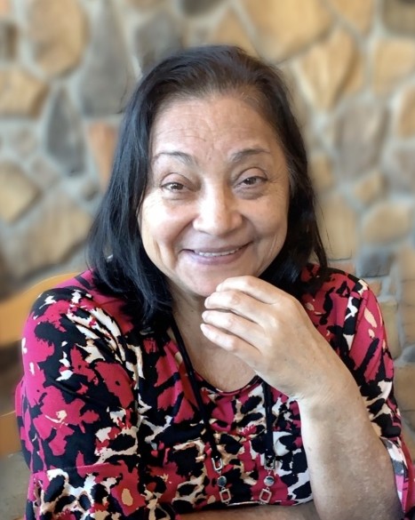 Maria Nevarez's Instagram, Twitter & Facebook on IDCrawl