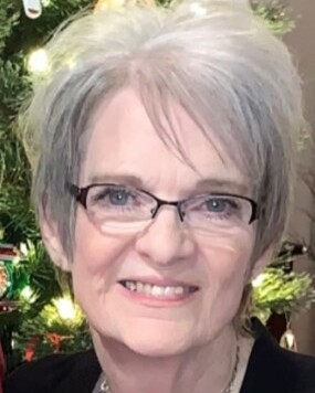 Wendy Ballard's Instagram, Twitter & Facebook on IDCrawl