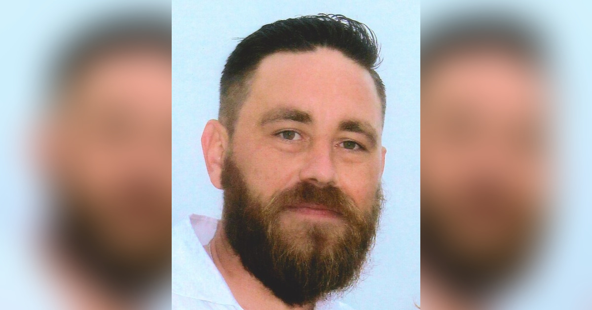 Shawn Goodson's Instagram, Twitter & Facebook on IDCrawl