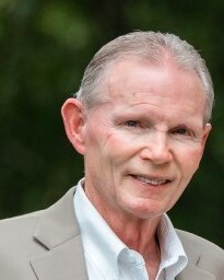 Wayne Fitzgerald's Instagram, Twitter & Facebook on IDCrawl