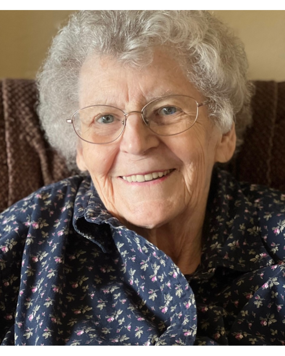 Remington Bryson's Instagram, Twitter & Facebook on IDCrawl