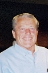 Tribute for Bobby Jackson Rowell | Dakan Funeral Chapel