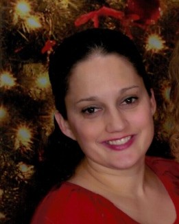 Danielle Goodwin's Instagram, Twitter & Facebook on IDCrawl