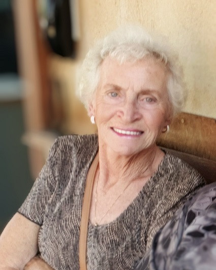 Kathleen Novotny's Instagram, Twitter & Facebook on IDCrawl