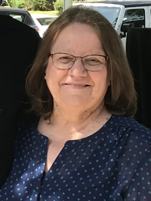 Ruby Machado's Instagram, Twitter & Facebook on IDCrawl