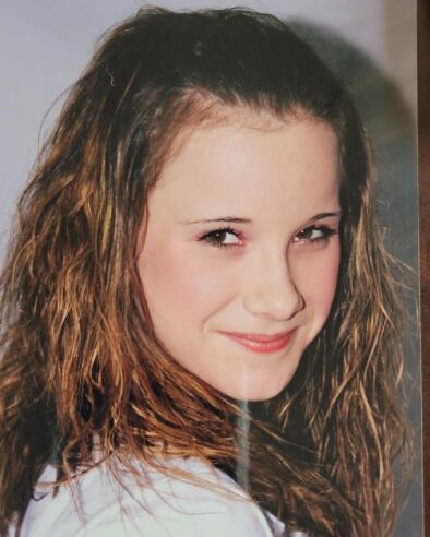 Christina Hutchinson's Instagram, Twitter & Facebook on IDCrawl