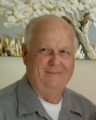 John Eichorst's Instagram, Twitter & Facebook on IDCrawl