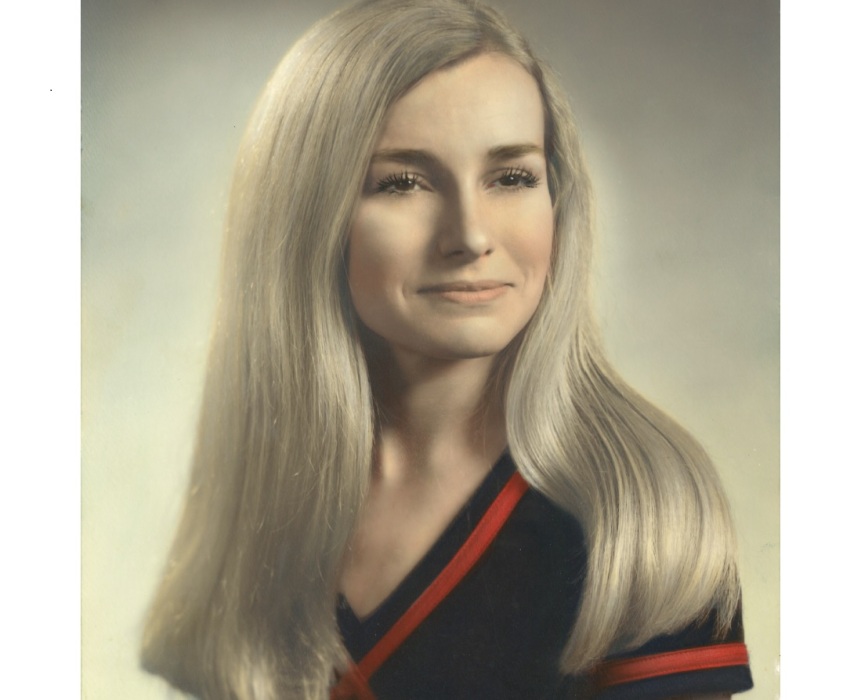 Michelle Riddle's Instagram, Twitter & Facebook on IDCrawl