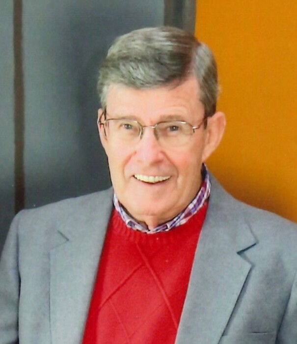 Tribute for James Bernard Talbert | Dwayne R Spence Funeral Home