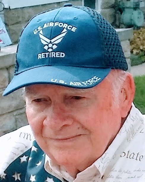 Lisa Woodrum's Instagram, Twitter & Facebook on IDCrawl