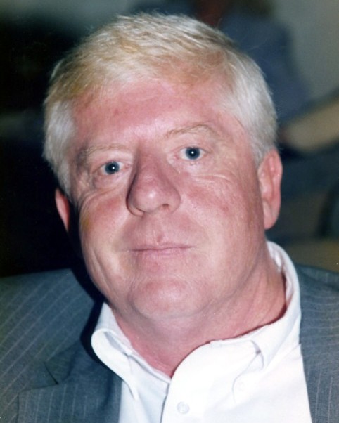 Andrew Crowson's Instagram, Twitter & Facebook on IDCrawl