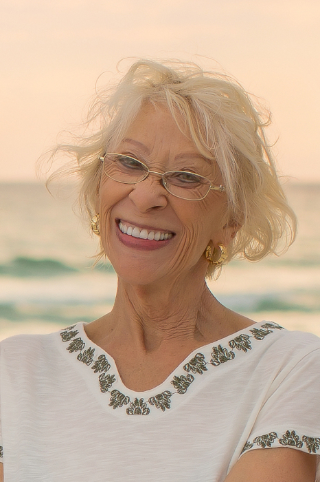 Tribute for Sherry Ann Petty | Kent-Forest Lawn Funeral Home and Cemetery