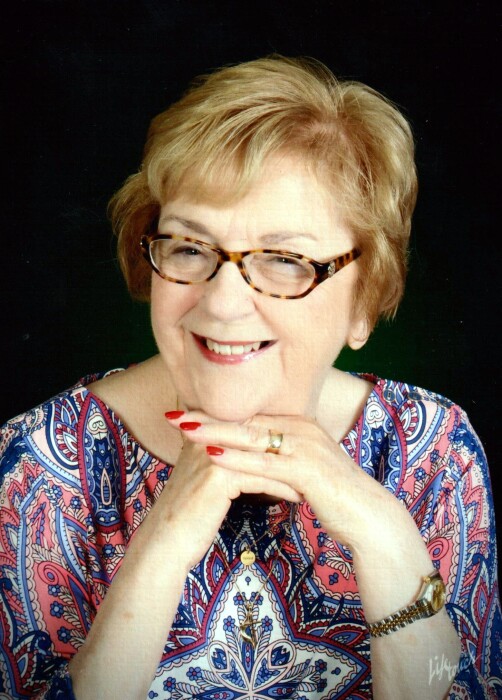 Tribute for Winifred Marsh | Kent-Forest Lawn Funeral Home and Cemetery